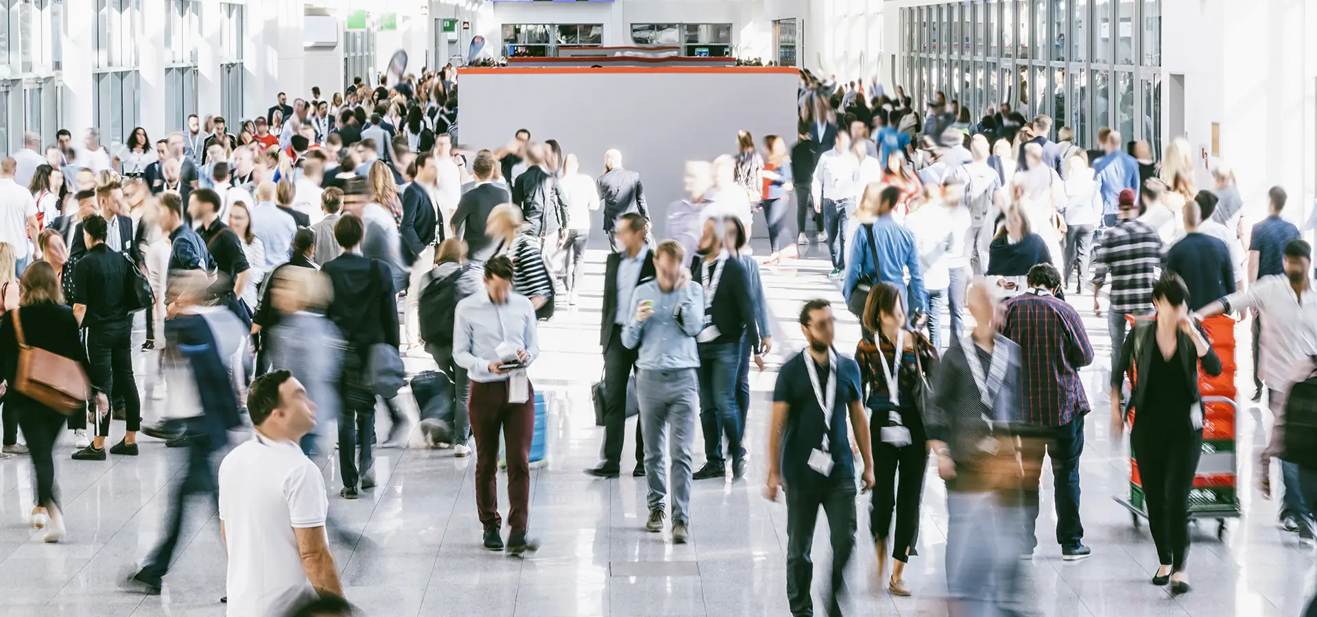 2025 SCAA Education & Advocacy Conference - South Carolina Apartment ...